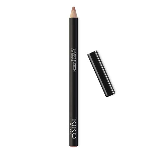 Kiko Milano Smart Fusion Konturenstift 0 9 G Verschiedene Farbtöne