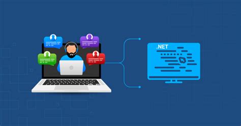 Support Corner Decompilers And Net Assemblies Preemptive
