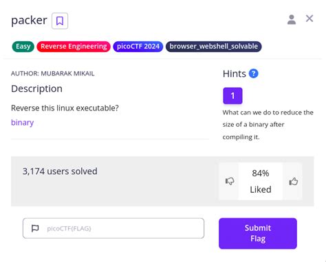 “extracted” thm write up “working as a senior dfir specialist… by