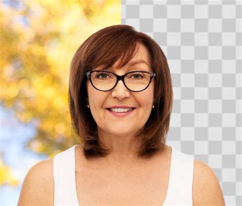 What Is A Layer Mask A Comprehensive Guide Retouching Labs