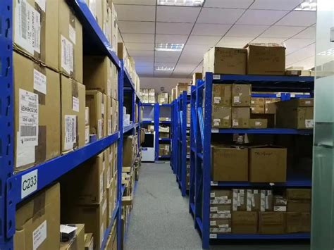 Zybo Z7 10 471 014 Новая обновленная плата разработки Zynq 7000 Arm Fpga Soc Aliexpress