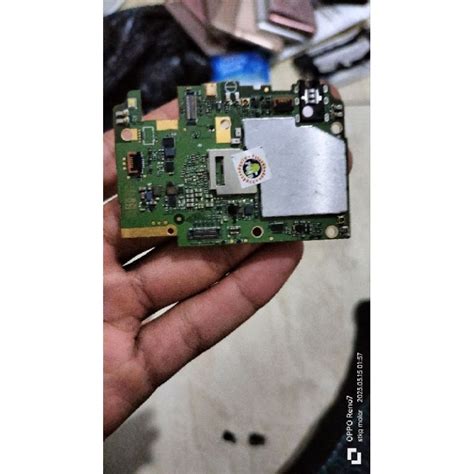 Jual Mesin Xiaomi A Mati Bahan Congkelan Shopee Indonesia