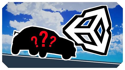 Adding A New Car To My Drift Game ⏐ Untitled Drift Game Devlog 2 Youtube