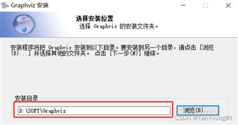 golang学习系列1 pprof性能调优 golang pprof cpu csdn博客
