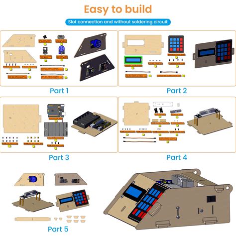 Dióda Arduino Po Slovensky