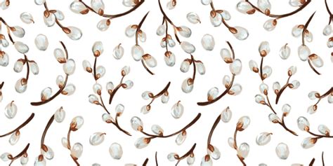 Background Patterns Pngs For Free Download