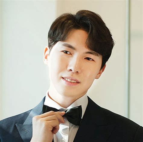 차잘남 차 잘사는 꿀팁 알려주는 남자