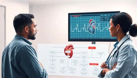Brugada Syndrome What Is Brugada Syndrome