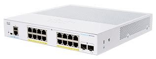 Compare Models Cisco Business Series Managed Switches Cisco