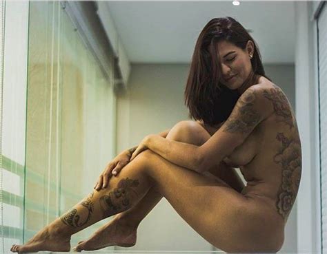 Kellen Cheque Porn Pic