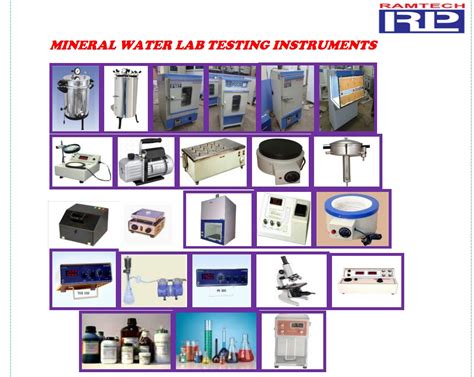 Laboratory Testing Equipment In Chennai Tamil Nadu Laboratory Testing Equipment Laboratory