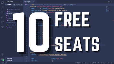 Vladimir Mukhin On Linkedin 🚀 Free Classes For Motivated Learners 🚀
