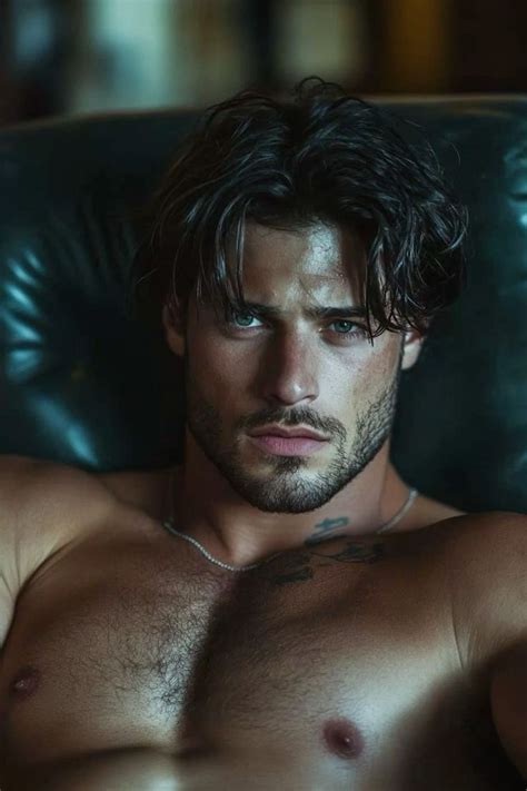 Pin By 𝓜𝓲𝓬𝓱𝓪📷 On Pin από εσάς In 2025 Gorgeous Men Handsome Men