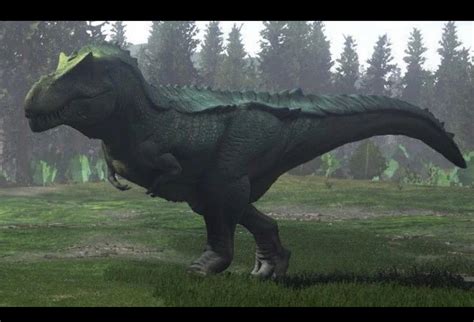 Stand Idea Hypo Rex As A Stand By Scpvsjojo On Deviantart