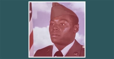 Obituary Michael Anthony Hardie Watson Mortuary Services Inc