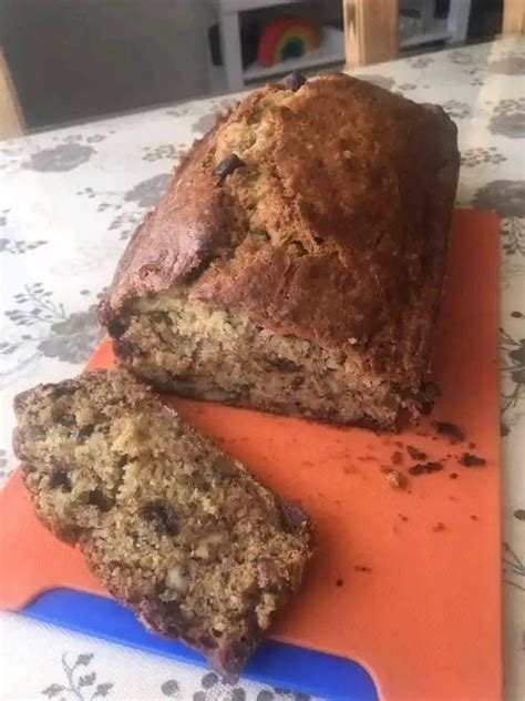 Амтат 🔻 11 Бананатай Талх 🍞🍞 Сүүлийн үед энэнд ороод баларч байна аа бүхэл үрийн гурил