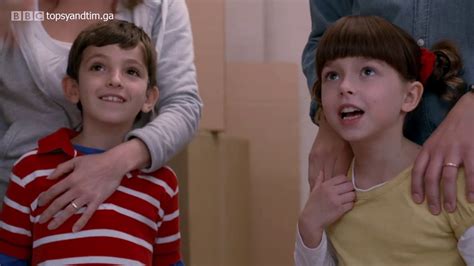 Topsy And Tim Full Episodes S2e01 New House Youtube