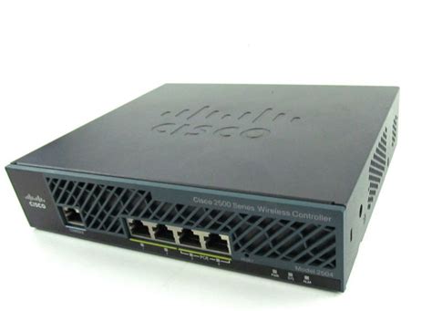 Cisco Wifi Controller At ₹ 46500 Piece Cisco Wlc In New Delhi Id 26335978012