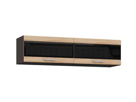 Антресоль Асти АН 004 от производителя в Пензе по оптовым ценам