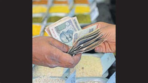 Vigilance Arrests Asi For Taking Bribe In Amritsar Hindustan Times