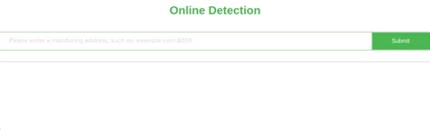 Ghostcat CVE 2020 1938 A Brand New File Inclusion Vulnerability In