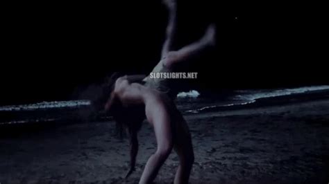 Jennifer Lawrence No Hard Feelings Best Scene FAPBASE COM