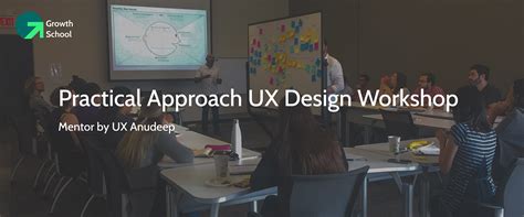 Ux Design Workshop This Is Going To Be A 16 Day Intensive… By Kk Medium
