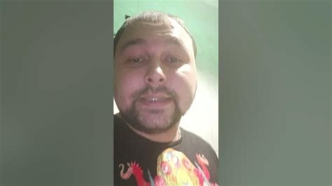 хочу ням ням Youtube