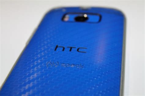 These 41 Photos May Have Been Captured With The Pixel Or Pixel XL HTC Source