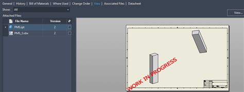 最新の Ios 用 Whatsapp は「今日のビュー」にステータス更新を表示します It基礎