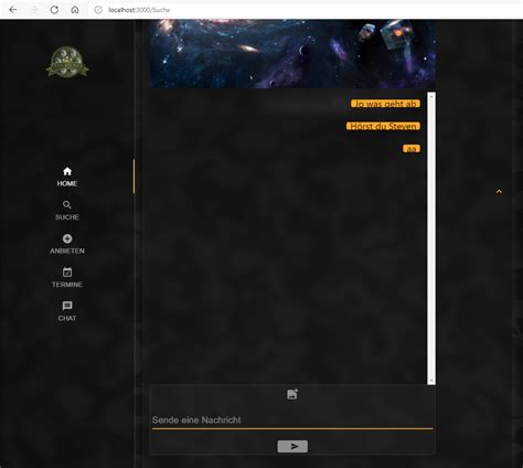 Javascript Problem With Passing Data To Other Component In React Js Stack Overflow