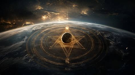 The Synodic Cycle Of Venus Earths Cosmic Companion Wilfred Hazelwood Clinic