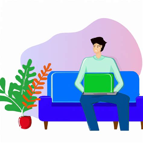 Why Mobile No Otp Generator Is A Must Have For Secure Online