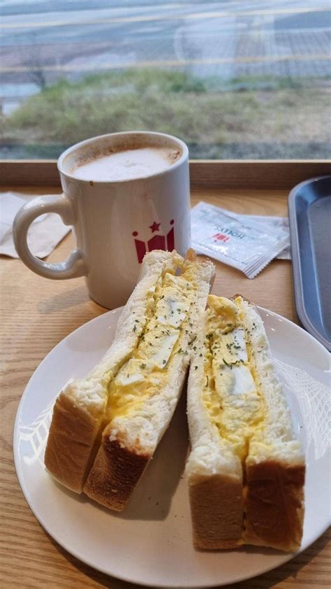 에그마요 샌드위치 인스티즈instiz 이슈 카테고리