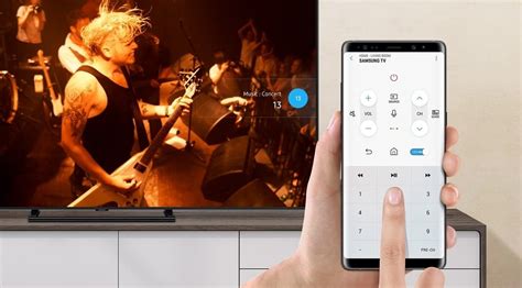 Updated Guide To Using Smart View On Android Settings Solutions And Alternatives