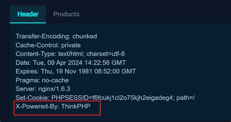 框架安全（laravel、thinkphp、struts2、springboot）laravel Spring Csdn博客