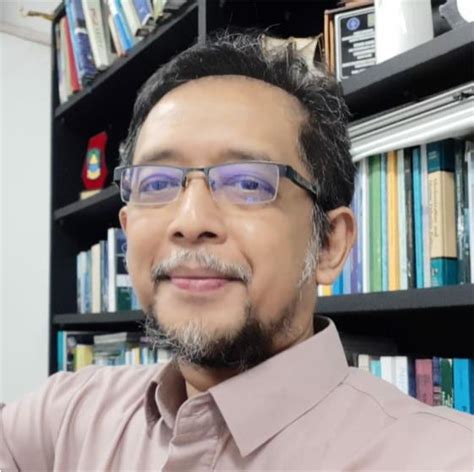 Prof Luky Hyper Interdisciplinary Conference