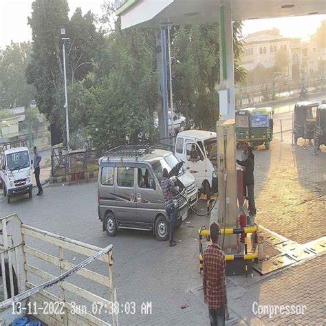 Vehicle Detection Final 1 Object Detection Dataset By Tanveers Other Workspace