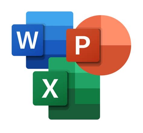 do basic ms word excel powerpoint work by natascha bdrrk fiverr