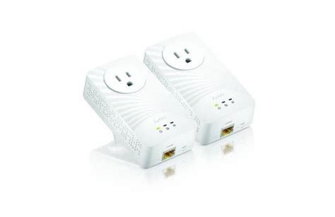 The Best Powerline Networking Adapter Powerline Networking Home Network