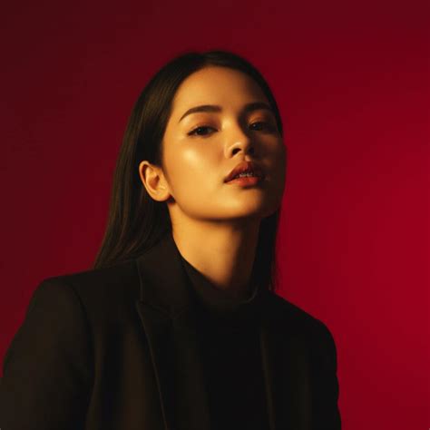 ตลาดเทพยาดาพารวย 🎯 เซียนลูกดอกห้ามพลาด🎈🎈 29 31 สิงหาคมนี้ พบกิจกรรม สนุกๆ มากมาย ปาลูกโป่ง ยิง