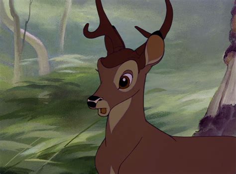 Bambi Discover 65 Ideas From Bambi Adult