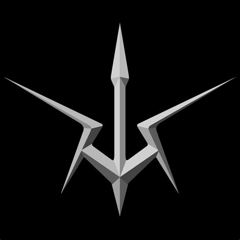 Orden De Los Caballeros Negros Code Geass Wiki Fandom Orden De Los Caballeros Negros Code Geass Wiki Fandom