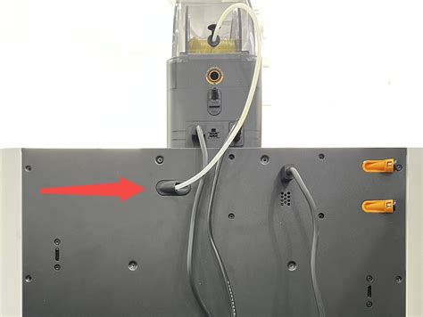 Pva Printing Guide Bambu Lab Wiki