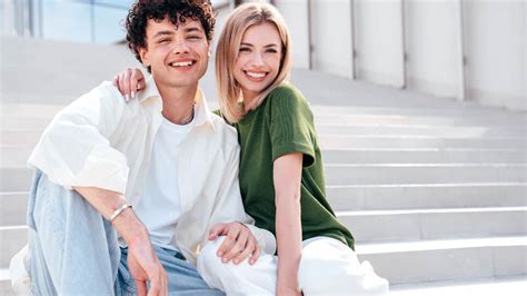 The Simple Behavior That Reveals Someone Is A Perfect Match For You Yourtango