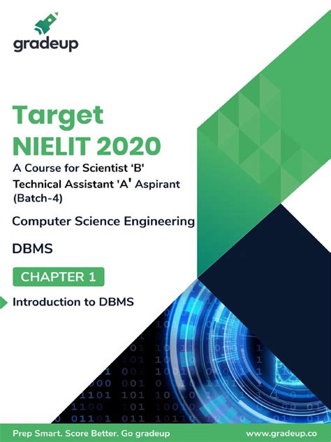 Dbms Download Free Pdf Relational Database Relational Model