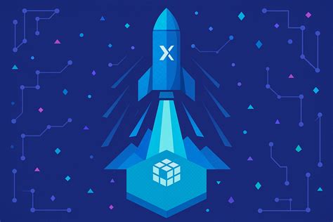 Jax Fundamentals Numpy Power Up Codesignal Learn