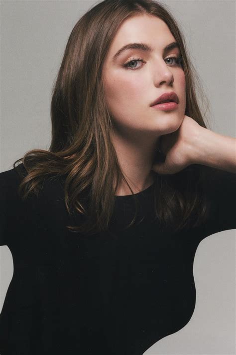 Ella Bright Imdb