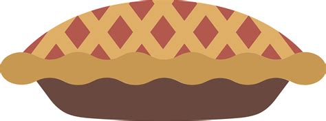 Free Pies Download Free Pies Png Images Free Cliparts On Clipart Library