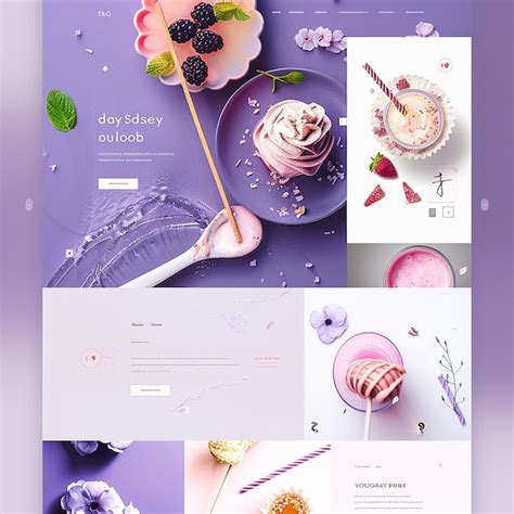 Ui Ux Designs Premium Ai Generated Image Ui Ux Designs Premium Ai Generated Image